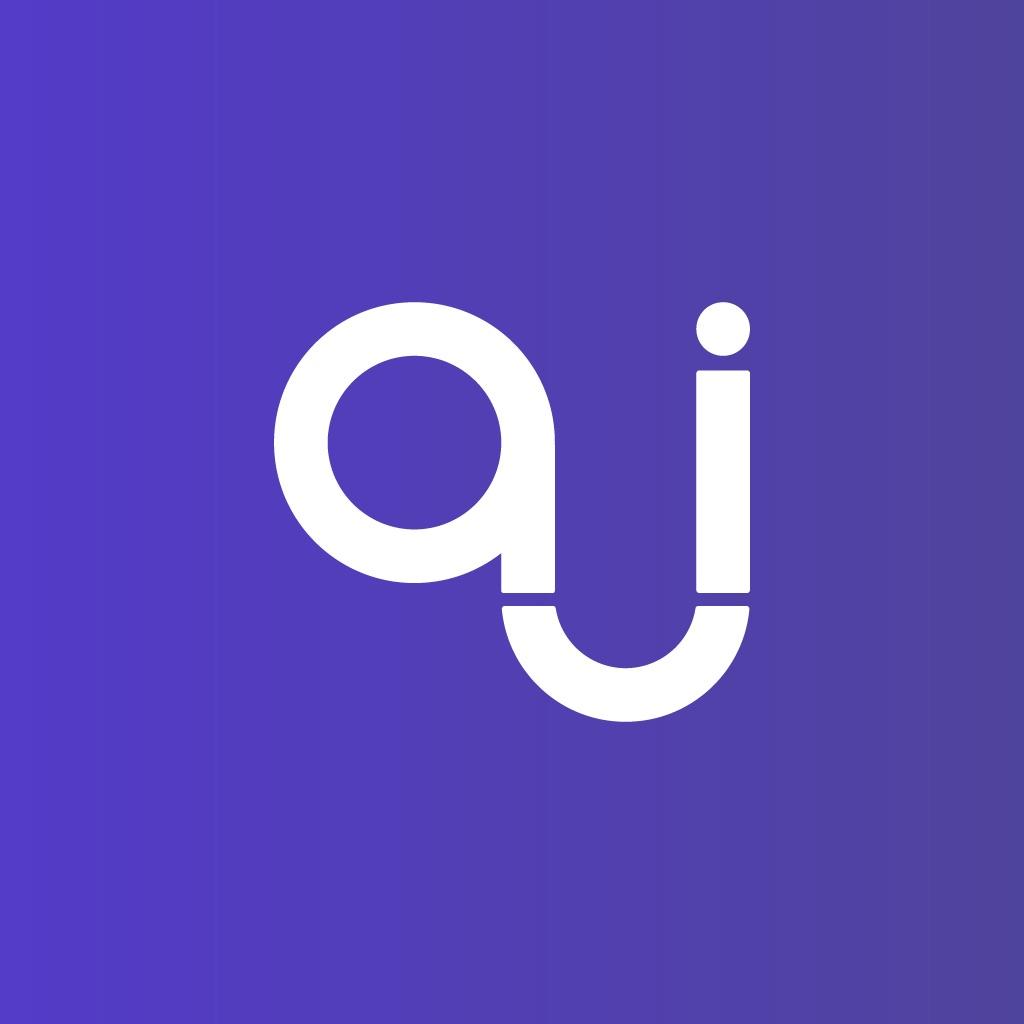 AIQ - Learn Anything Latest Version for Android/iOS - TapTap