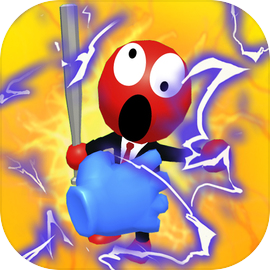Lightning master - Players' Reviews | TapTap