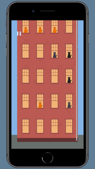 Giddy Kitty android iOS apk download for free-TapTap