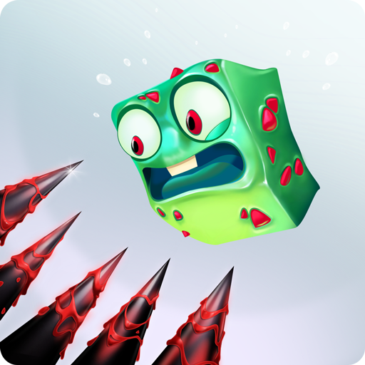 Heart Attack Latest Version for Android/iOS APK - TapTap