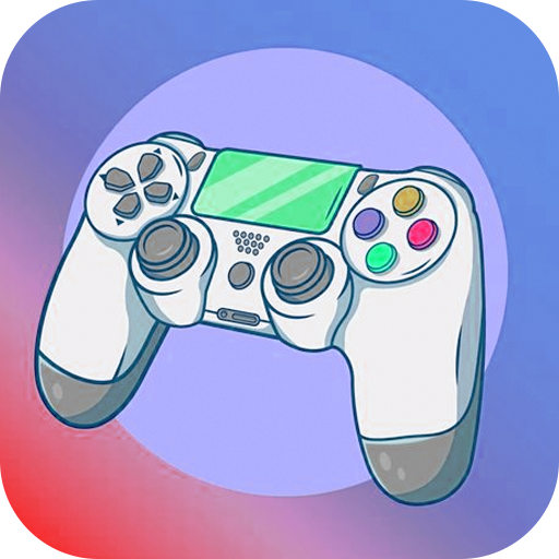 Fun Quick Game Box Latest Version for Android/iOS - TapTap
