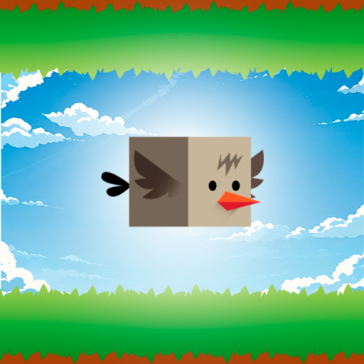 Flappy Flip wild Latest Version for Android/iOS APK - TapTap