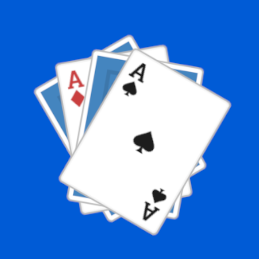 Concentration - Card Game for Android/iOS - TapTap