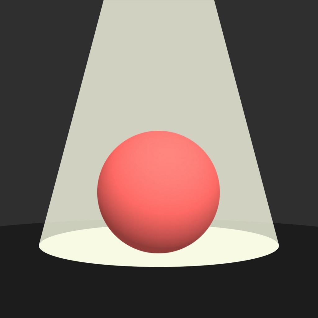 bound dive Latest Version for Android/iOS APK - TapTap