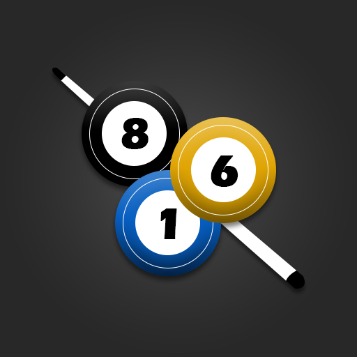 Pool Legends - Fun 8 Ball Pool for Android/iOS - TapTap