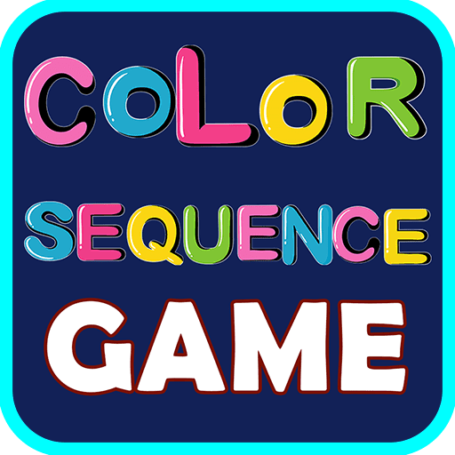 Download Color sequence game 2.0.1 for Android/iOS APK - TapTap