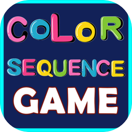 Color sequence game android iOS apk download for free-TapTap