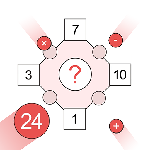 Brain Challenge Puzzle for Android/iOS - TapTap