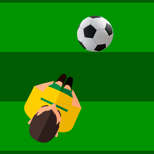 Soccer Runner Latest Version for Android/iOS APK - TapTap