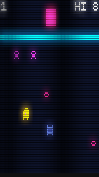 Red Light - Arcade Edition android iOS apk download for free-TapTap