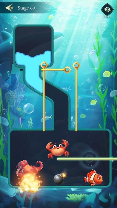 Download World of Water: Great Journey for Android/iOS APK - TapTap