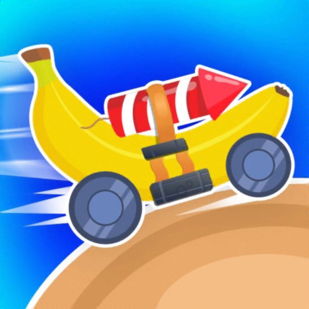 Physics Car : Speed Racing for Android/iOS - TapTap