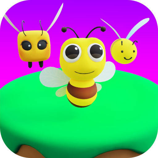 Bee Squad Latest Version for Android/iOS APK - TapTap