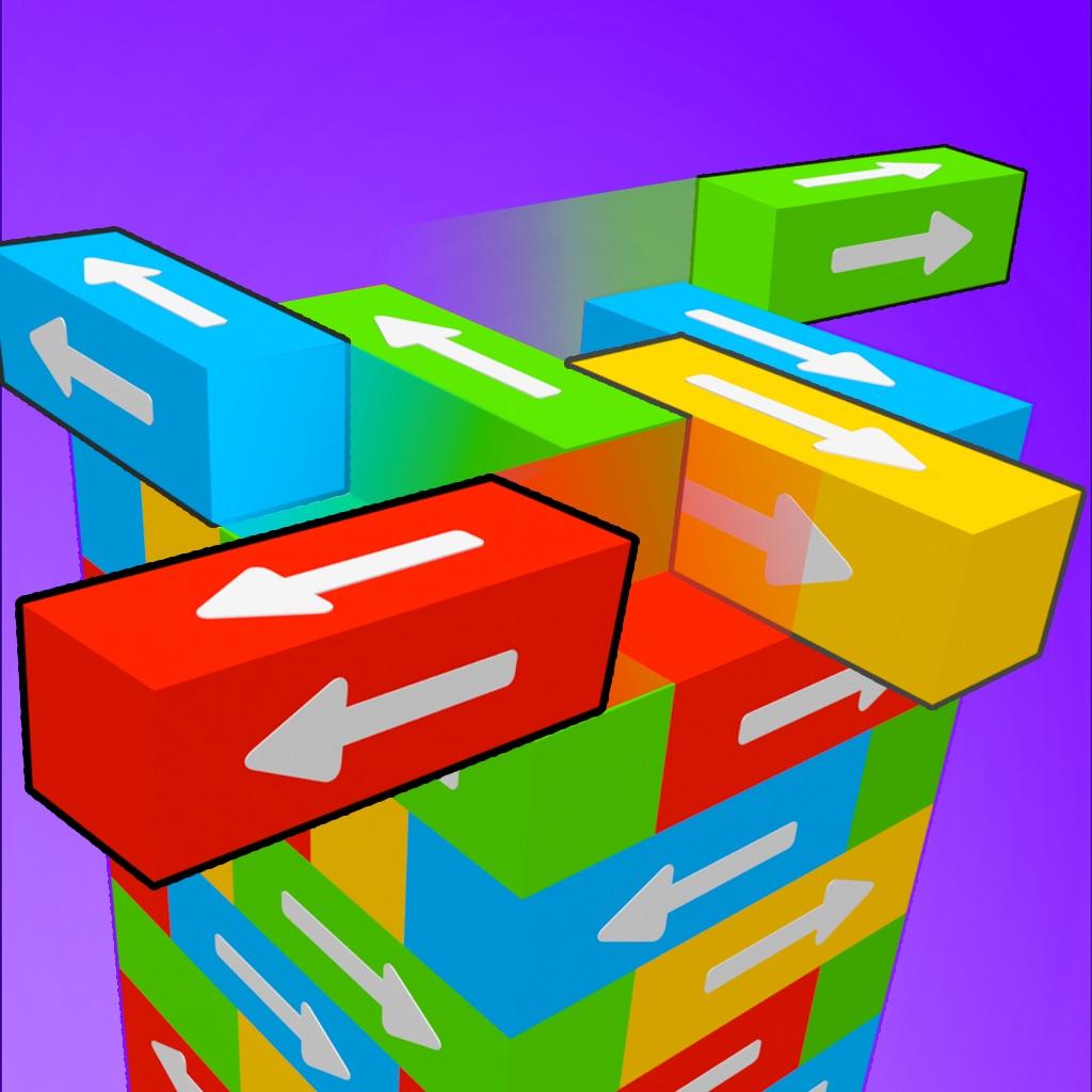 Blocks Away! Latest Version for Android/iOS APK - TapTap