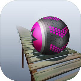 Rollance : Adventure Balls android iOS apk download for free-TapTap