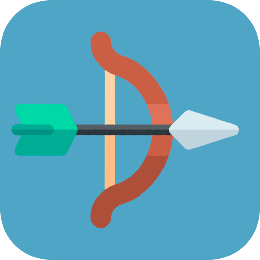 Arrow Ace android iOS-TapTap