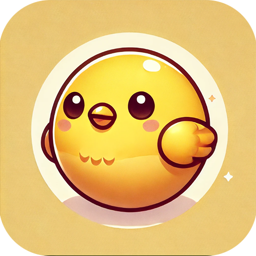 Flying Chick Latest Version for Android/iOS APK - TapTap