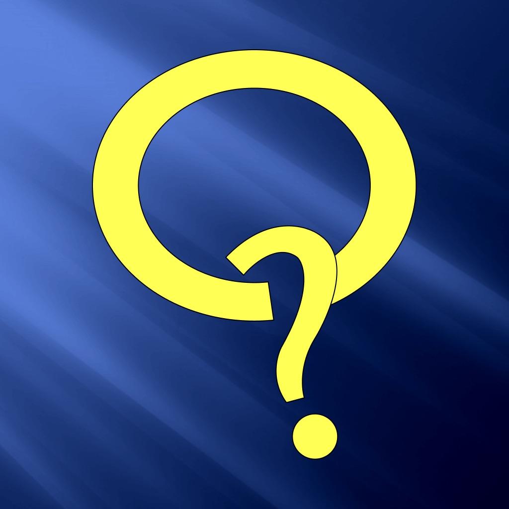 Quaze Athletic Latest Version for Android/iOS APK - TapTap