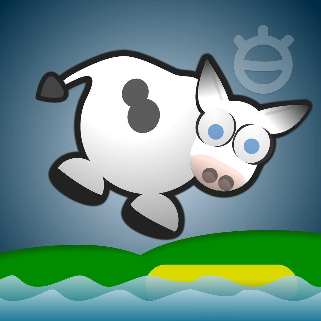 Cowabunga Full Latest Version for Android/iOS APK - TapTap