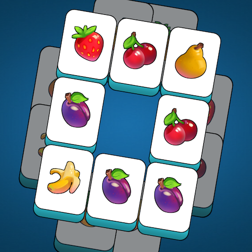Triple Tile - Match Puzzle for Android/iOS - TapTap