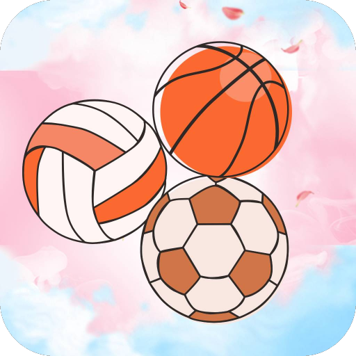 Combine Ball Latest Version for Android/iOS APK - TapTap