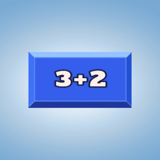 Count Swipe:Merge Puzzle for Android/iOS - TapTap