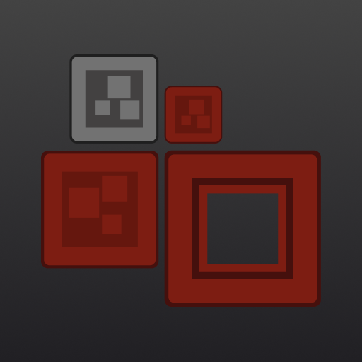 Flip Flop Latest Version for Android/iOS APK - TapTap