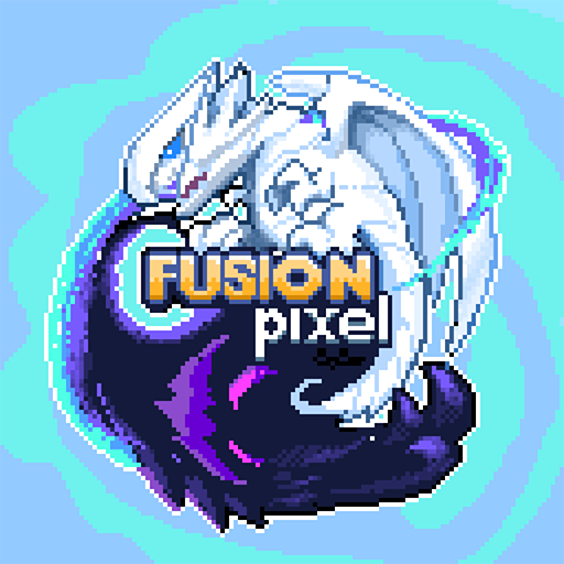 Fusion Pixel: Animal Battles for Android/iOS - TapTap