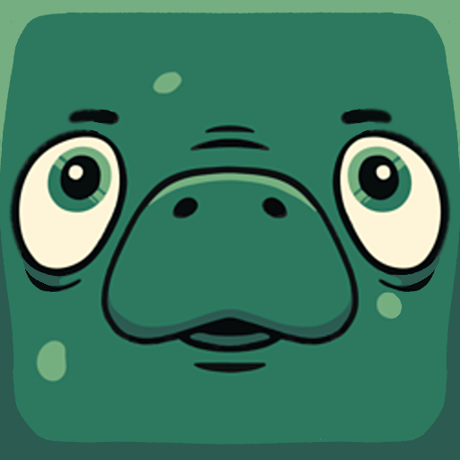 Reef Band android iOS-TapTap