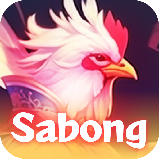 Hiya Color Game Sabong para Android/iOS - TapTap