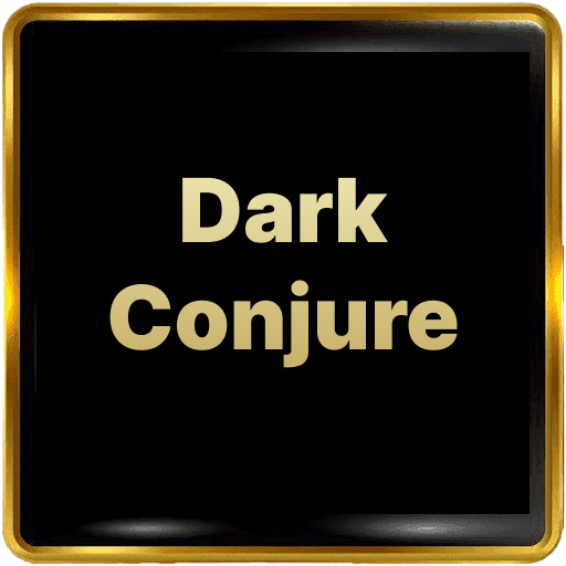 Dark Conjure Latest Version for Android/iOS APK - TapTap