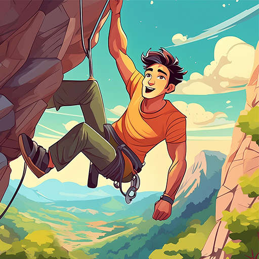 Grip and Go Latest Version for Android/iOS APK - TapTap