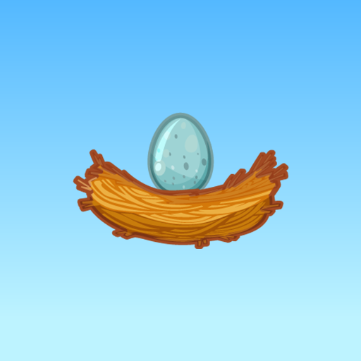 Catch Egg Pro android iOS-TapTap