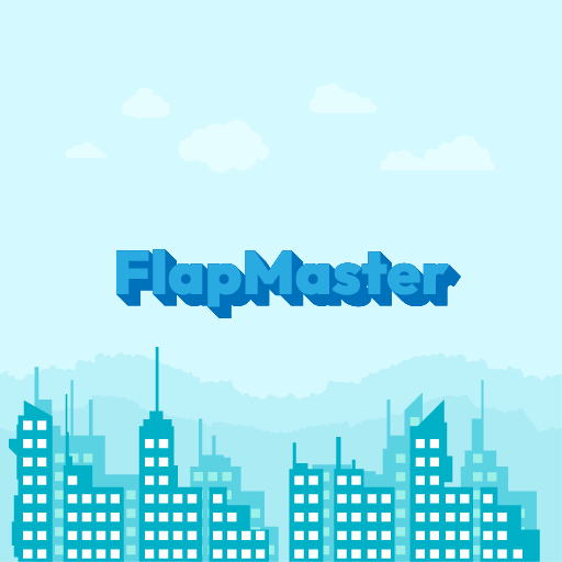 FlapMaster - Birdy Latest Version for Android/iOS - TapTap