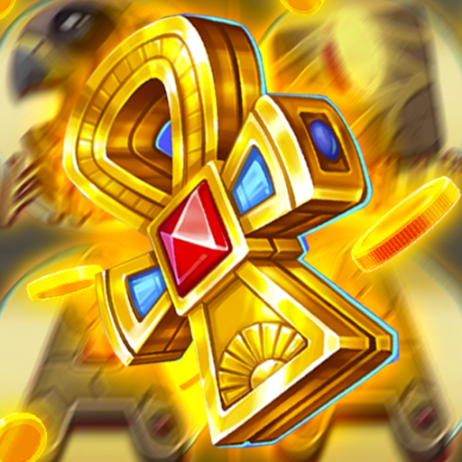 Anubis gold Latest Version for Android/iOS APK - TapTap