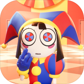 The Amazing Digital Circus android iOS-TapTap
