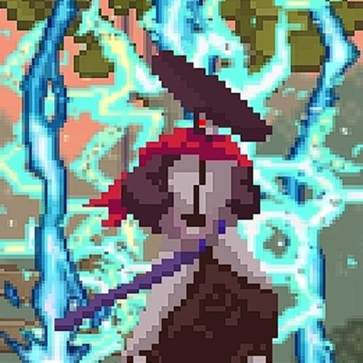 Thunder Samurai Defend Village for Android/iOS - TapTap