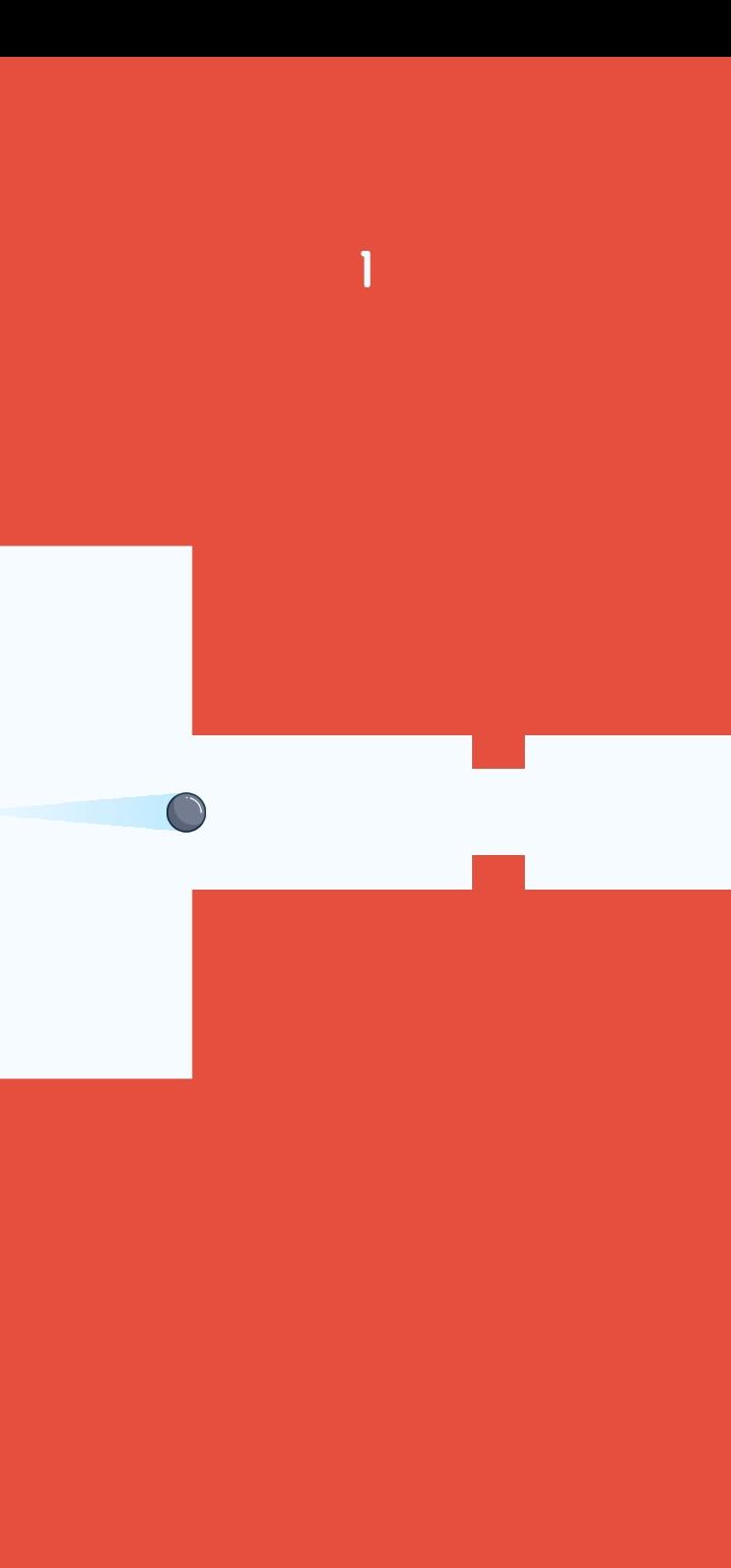 Up'n Down Forward Game android iOS-TapTap