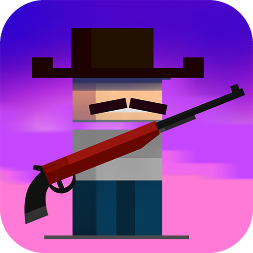 My Last Bullet Latest Version for Android/iOS APK - TapTap