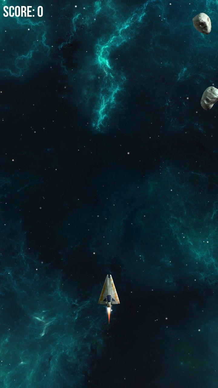 SUNWIN - Space Shooter for Android/iOS - TapTap