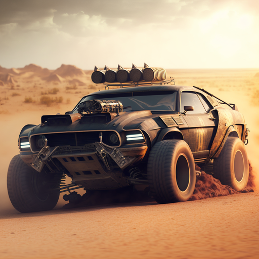 Dead Race Survival android iOS-TapTap