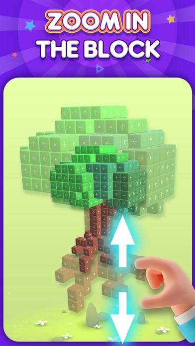 Tap Block Away android iOS apk download for free-TapTap