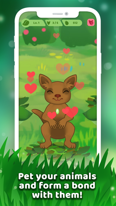 Download Niche - Breed and Evolve for Android/iOS APK - TapTap