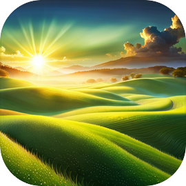 Solution Rede mobile android iOS-TapTap