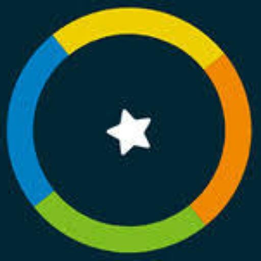 Chroma challenge: Puzzle for Android/iOS - TapTap