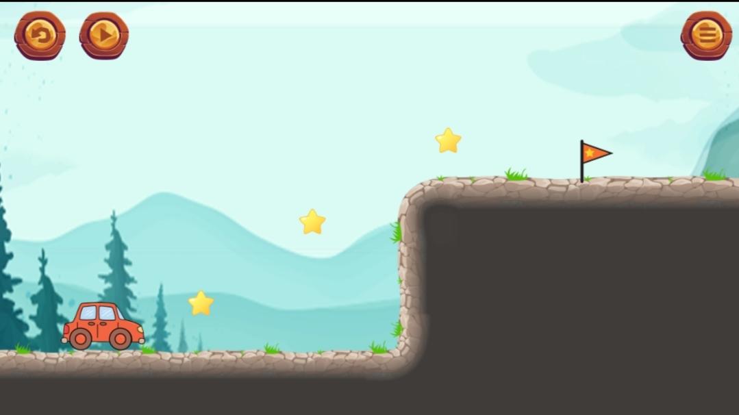 Draw the Bridge android iOS-TapTap