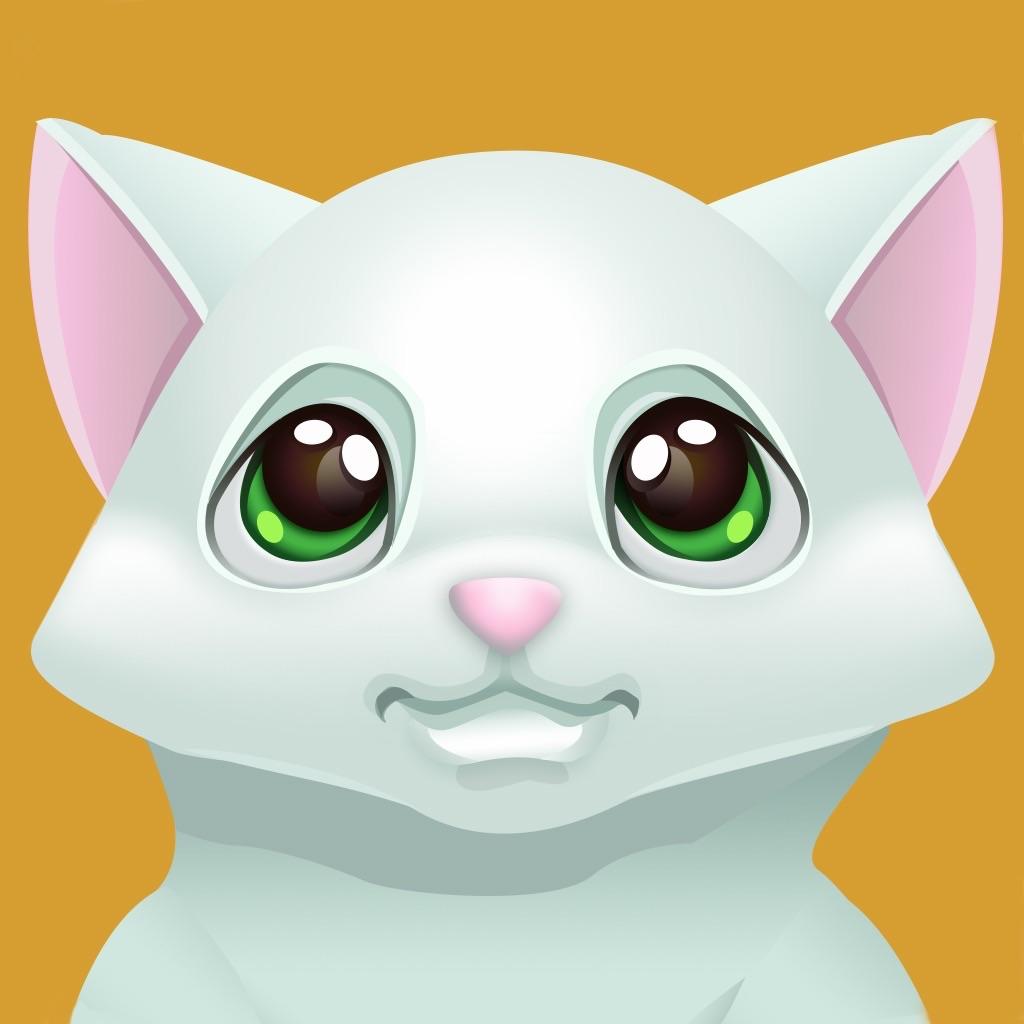 Cats Touch Android/iOS - TapTap