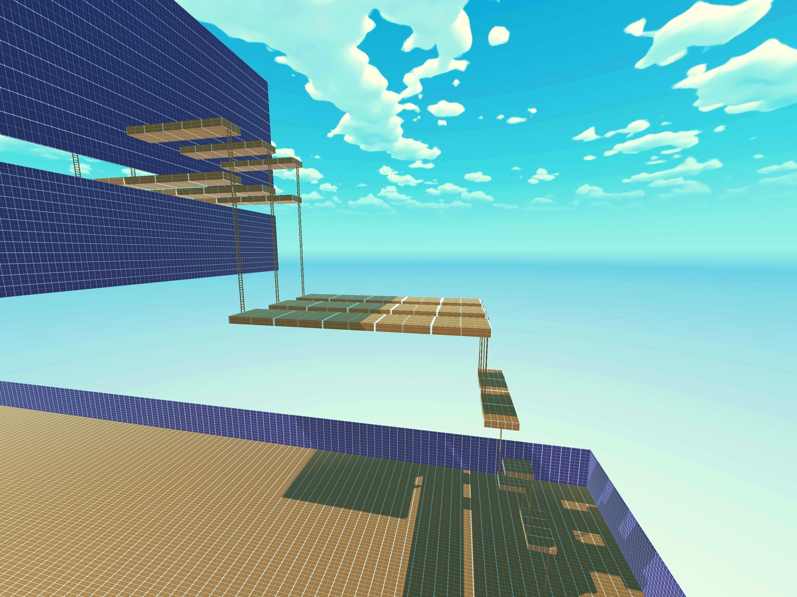 Ladder Maze Climb: Fun Ladders android iOS-TapTap