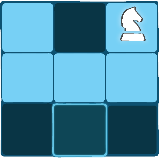 Knights Blocks Latest Version for Android/iOS APK - TapTap
