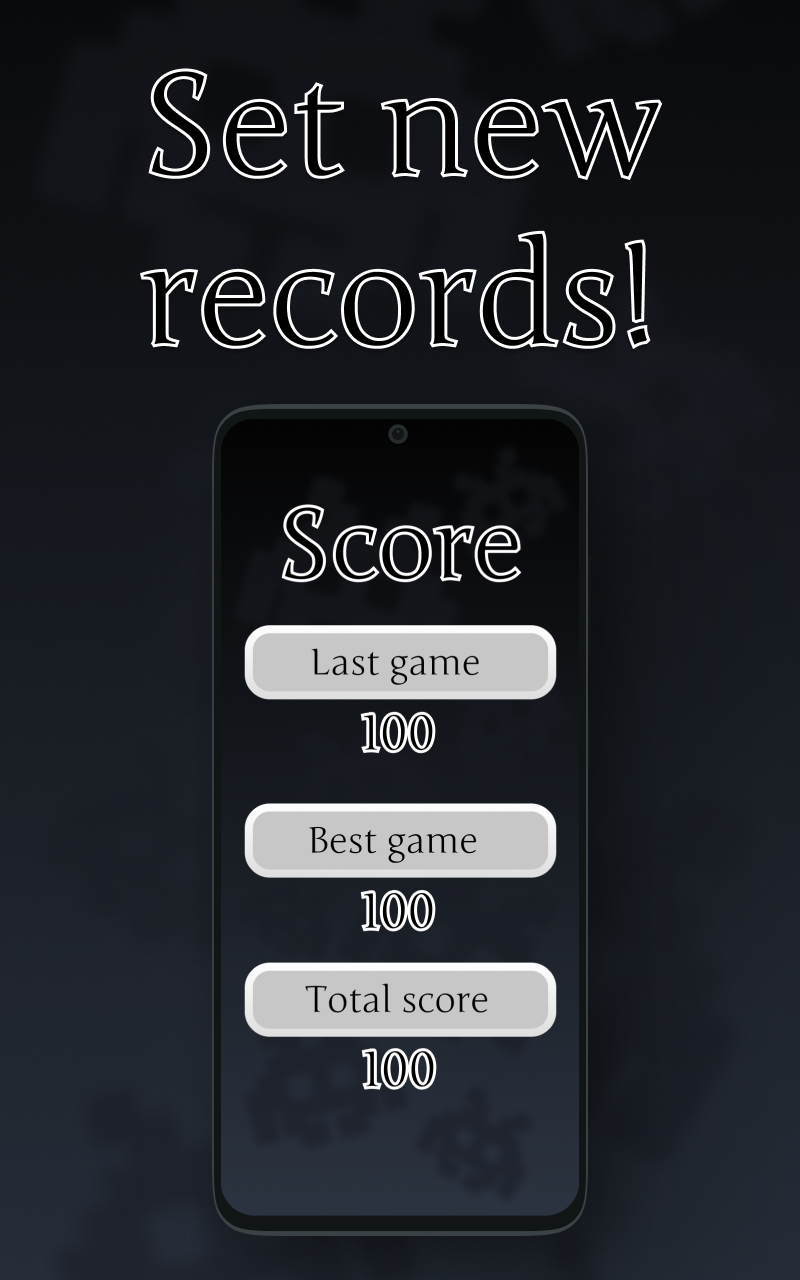 Tile Breaker android iOS-TapTap